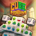 Enjoy Cube Match for free! | Jukestart