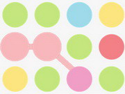 Enjoy Color Blitz for free! | Jukestart