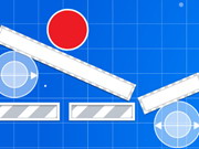 Enjoy Engineerio for free! | Jukestart