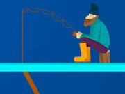 Enjoy Go Fish for free! | Jukestart