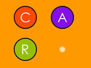 Enjoy Word Puzzle for free! | Jukestart