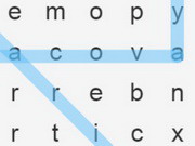 Enjoy Word Search for free! | Jukestart