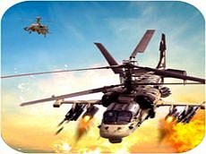Enjoy Helicopter Master for free! | Jukestart