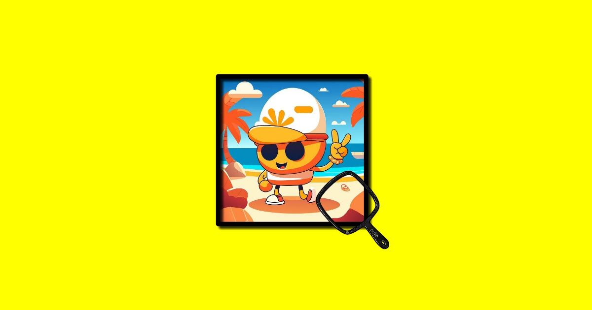 Enjoy Summer Spotlight Differences for free! | Jukestart