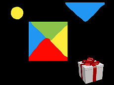 Enjoy Swipe cube for free! | Jukestart