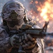 Enjoy Army Force War for free! | Jukestart