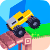 Enjoy Drive Crazy for free! | Jukestart