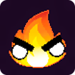Enjoy Flamit for free! | Jukestart