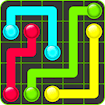 Enjoy Flow Mania for free! | Jukestart