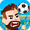 Enjoy Football Masters for free! | Jukestart