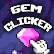 Enjoy Gem Clicker for free! | Jukestart