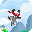 Enjoy Panda Fight for free! | Jukestart