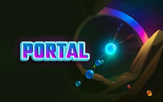 Enjoy Portal for free! | Jukestart