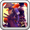 Enjoy Samurai Brawling for free! | Jukestart