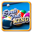 Enjoy Speed Pool King for free! | Jukestart
