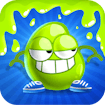 Enjoy The Green Mission Inside a Cave for free! | Jukestart