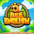 Enjoy Bee English for free! | Jukestart