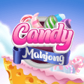 Enjoy Candy Mahjong for free! | Jukestart