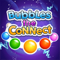 Enjoy Connect the Bubbles for free! | Jukestart