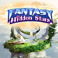 Enjoy Fantasy - Hidden Stars for free! | Jukestart