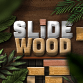Enjoy Slide Wood for free! | Jukestart