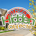 Enjoy Street Hidden Objects for free! | Jukestart