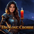 Enjoy The Lost Crown for free! | Jukestart