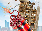 Enjoy Tower Boom for free! | Jukestart